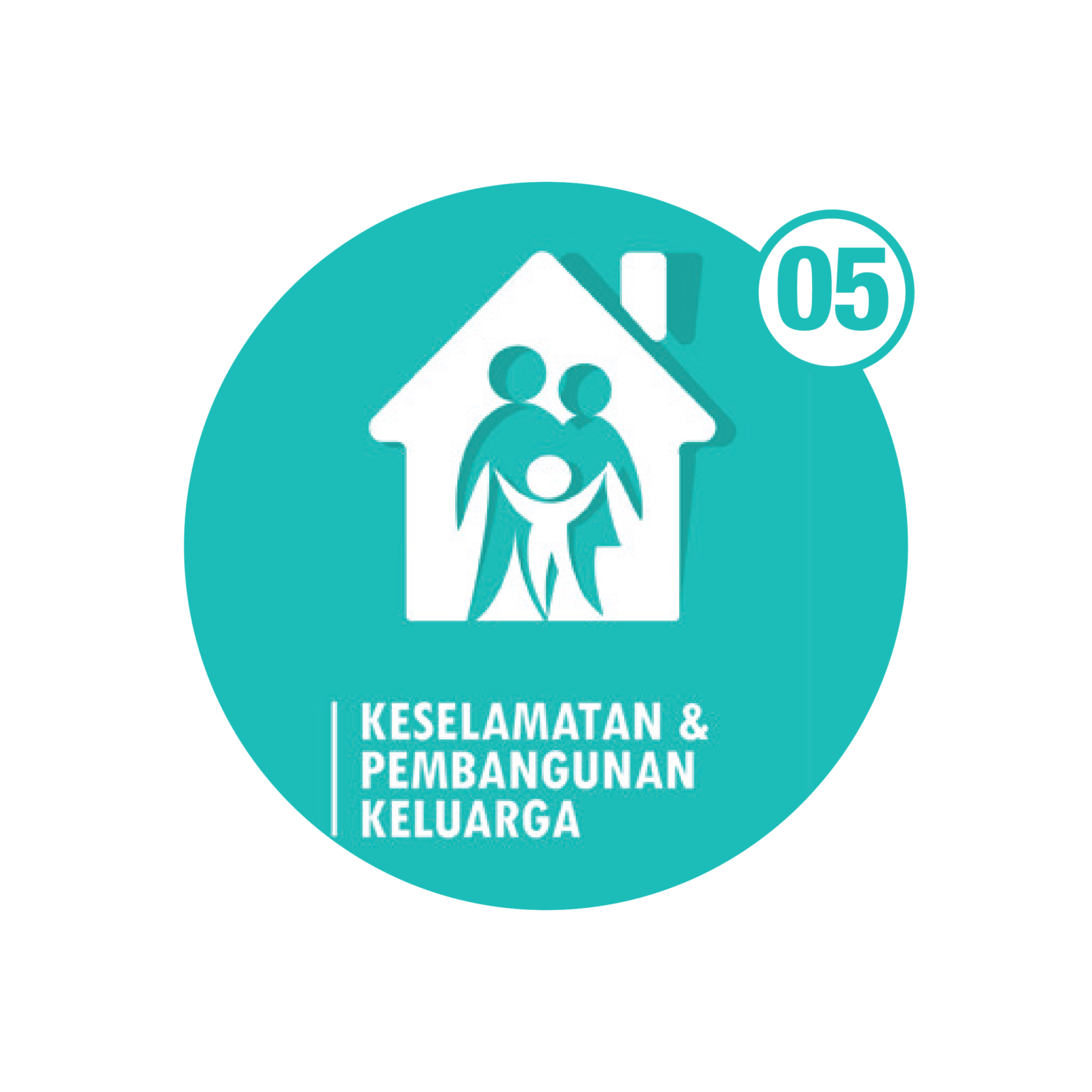 Pusat Wanita Berdaya (PWB) 2024