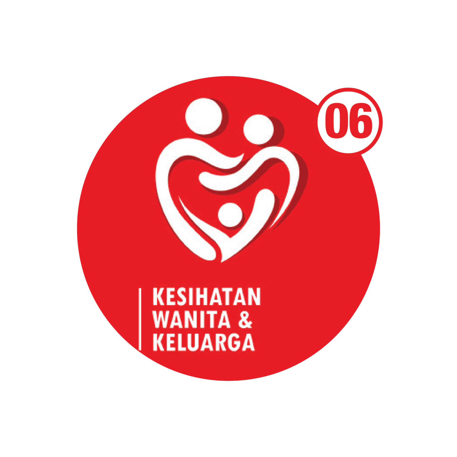 Pusat Wanita Berdaya (PWB) 2024