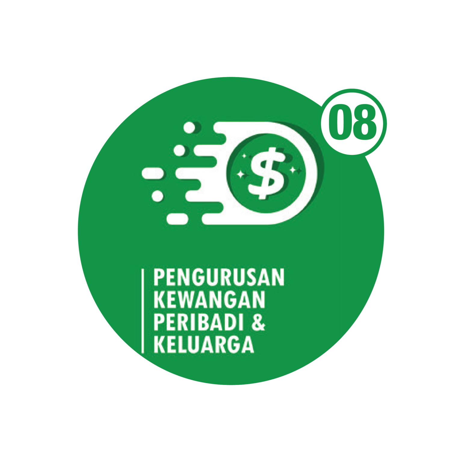 Pusat Wanita Berdaya (PWB) 2024