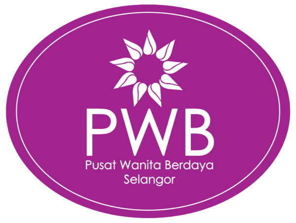 Pusat Wanita Berdaya (PWB)